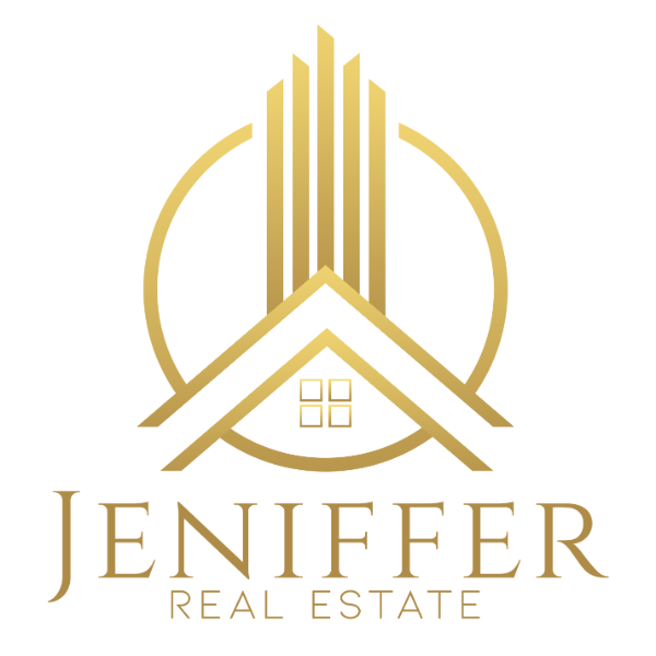 JENIFFER REAL ESTATE