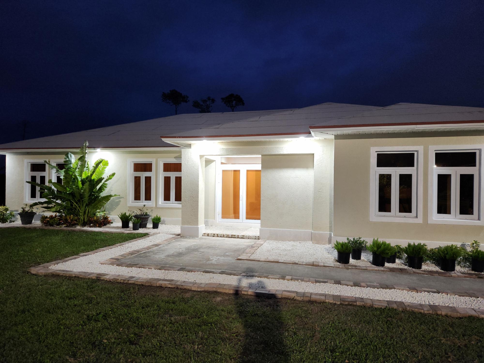 5 Montrose Place Bahamia West Replat Subdivision - Xposure