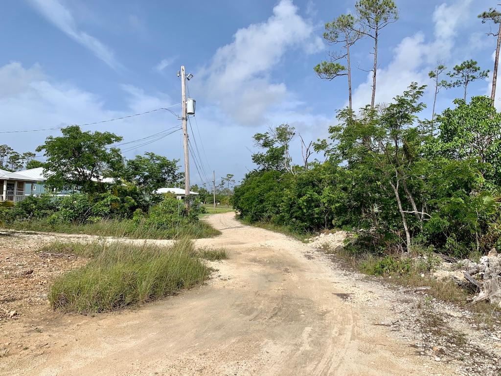 Arden Forest Lot 3 Blk 13 - Xposure