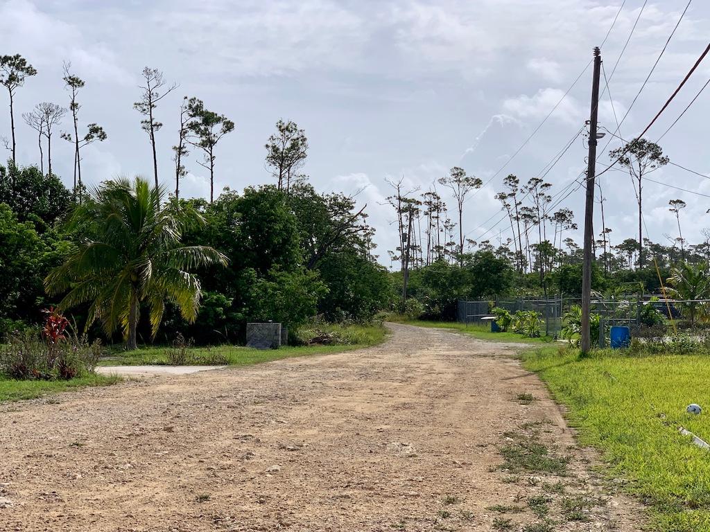 Arden Forest Lot 4 Blk 13 - Xposure