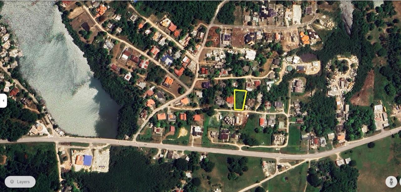 Haughton Court - Xposure