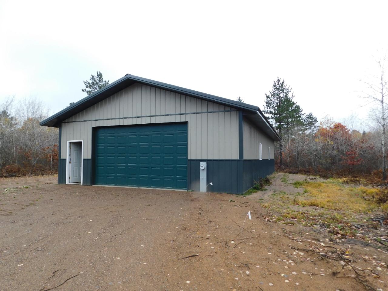 11149 Brown Rd - Xposure