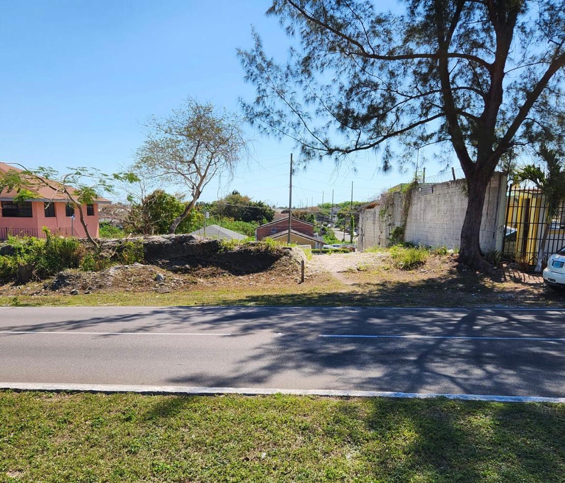 Lot 2 B3 Independence Drive / East West Highway - Xposure