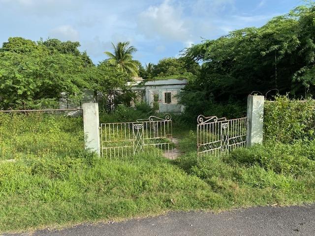 126 Flamingo Road - Xposure