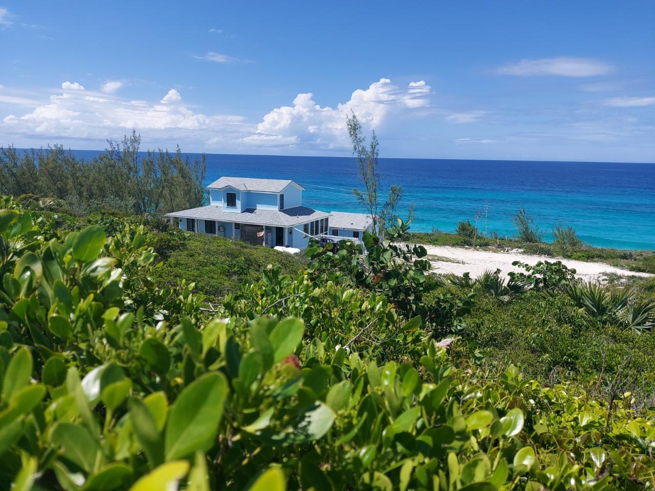 Rainbow Bay Ocean View - Xposure