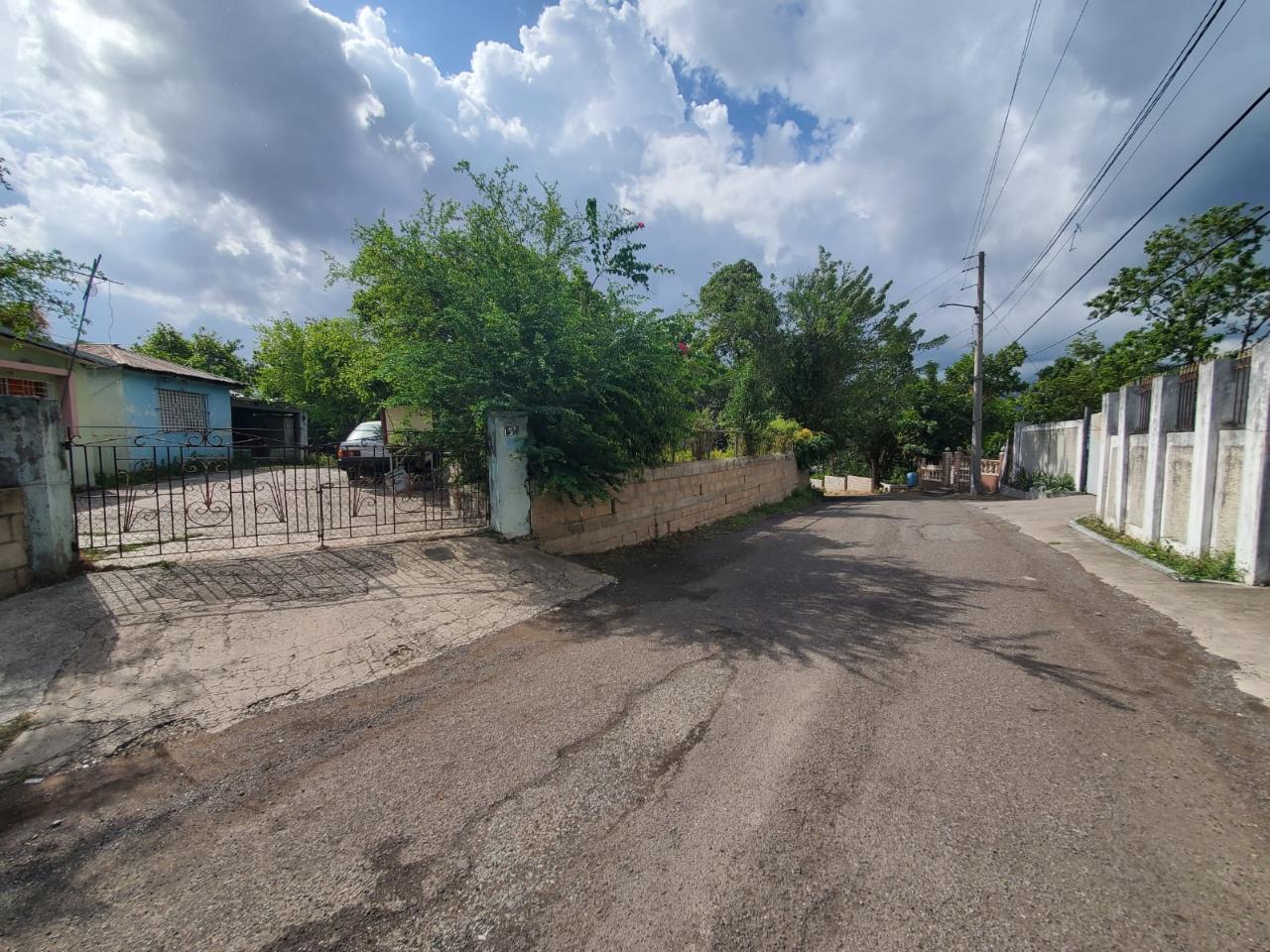 30 Manley Avenue - Xposure