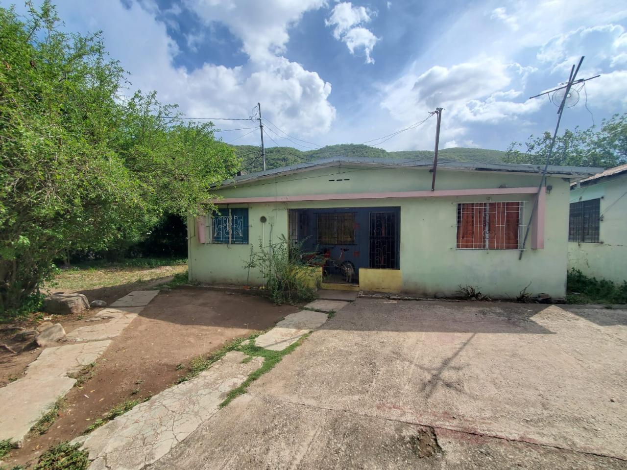 30 Manley Avenue - Xposure