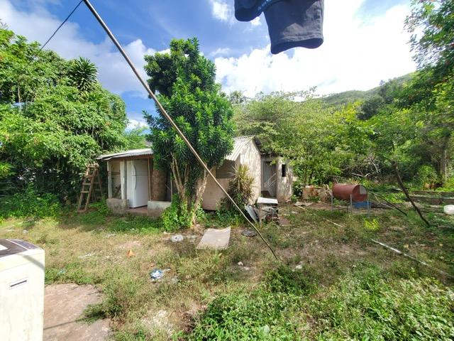 30 Manley Avenue - Xposure