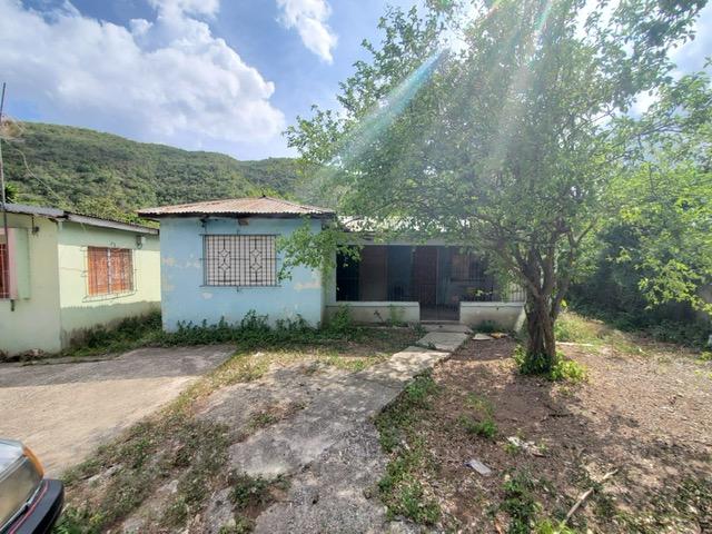 30 Manley Avenue - Xposure