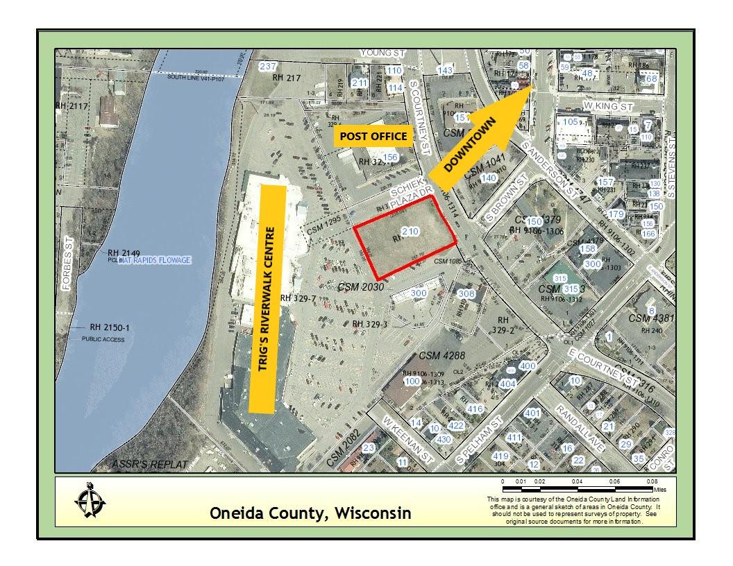 210 Courtney St - First Weber, Inc.