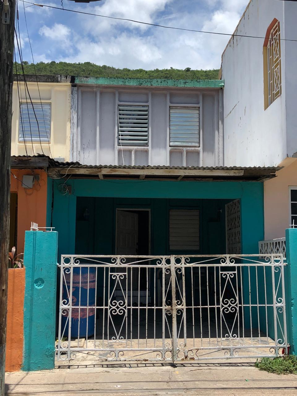 25 Defoe Ave Duhaney Park - Xposure