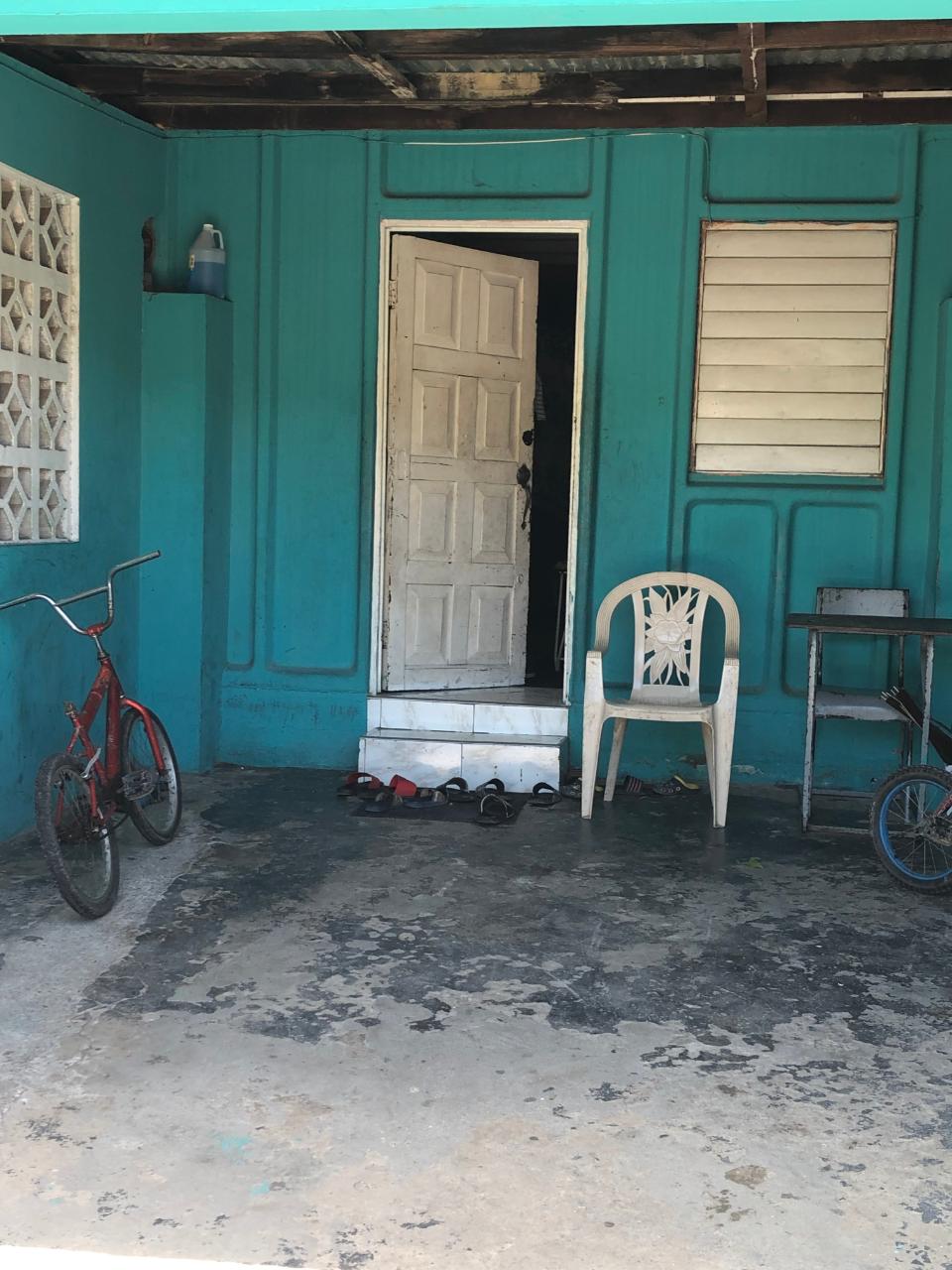 25 Defoe Ave Duhaney Park - Xposure