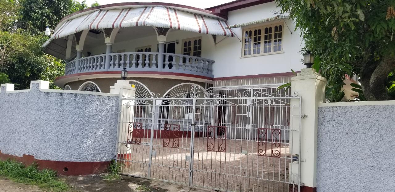 Bybrook Bog Walk - Xposure