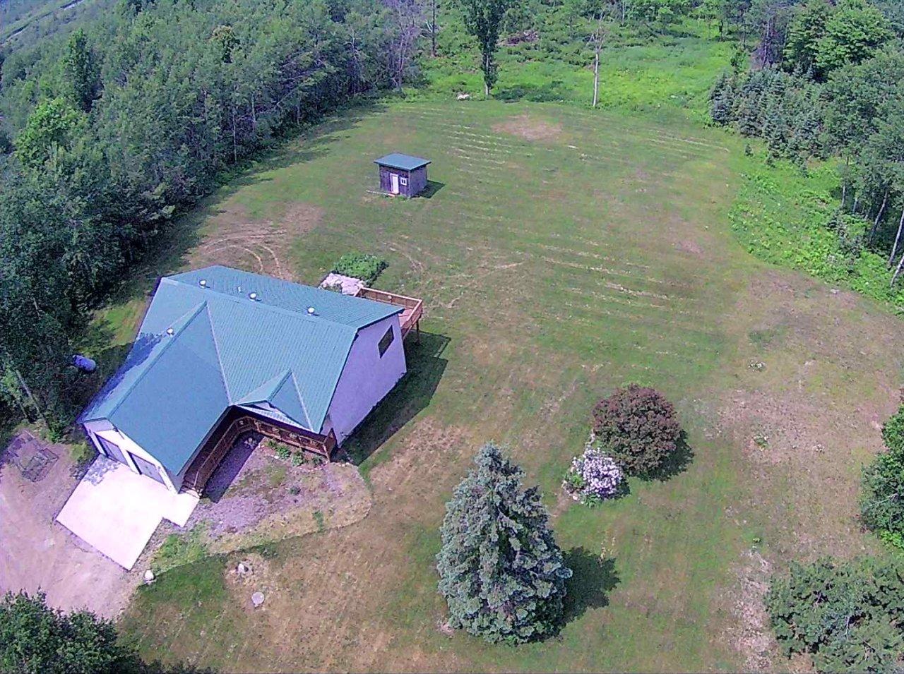 4093n Keehn Rd - Xposure