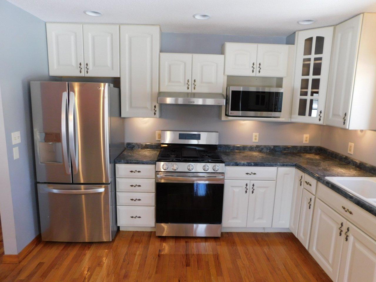 4093n Keehn Rd - Xposure