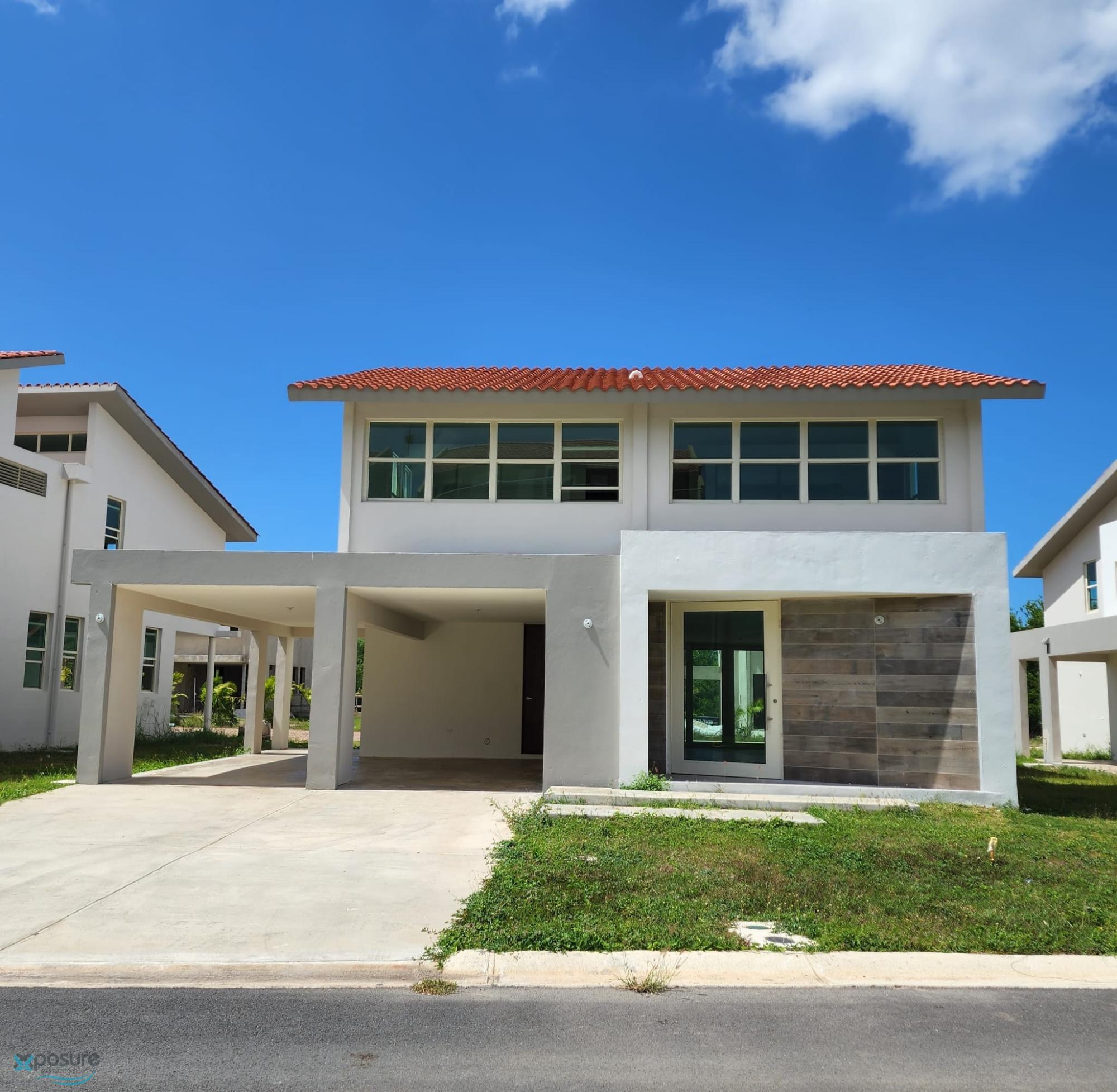 LAST UNIT AVAILABLE AT HACIENDA DE LA BAUME - Xposure