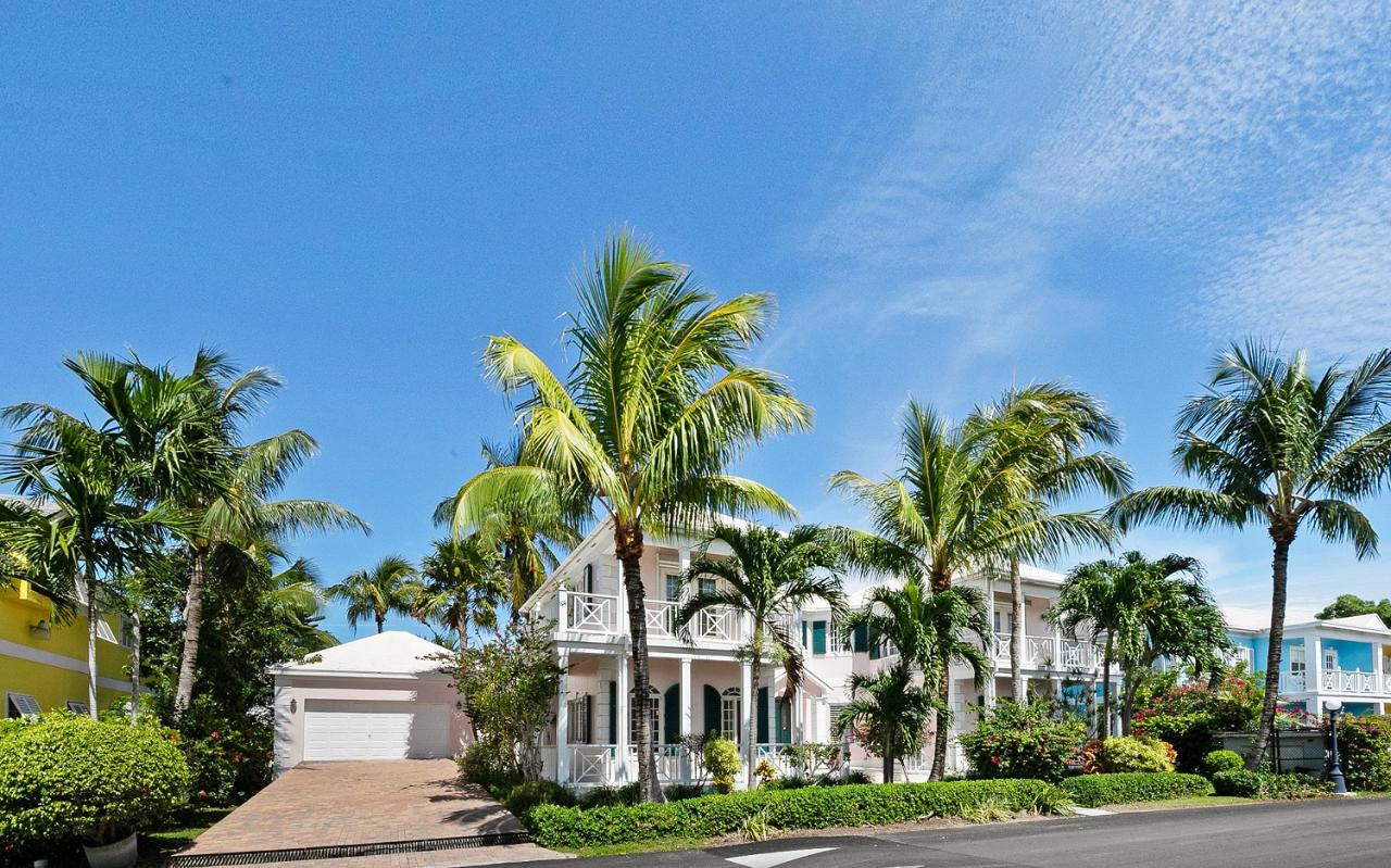 53 Sandyport Drive - Xposure