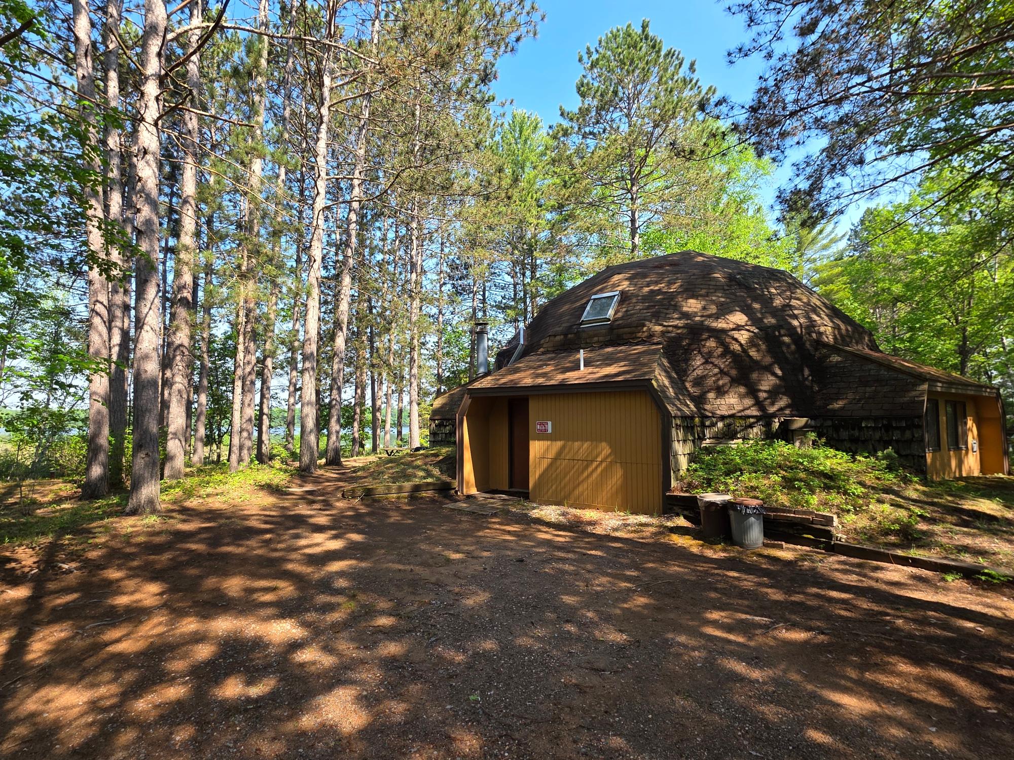 A & B-w6067 Duck Point Rd - Xposure