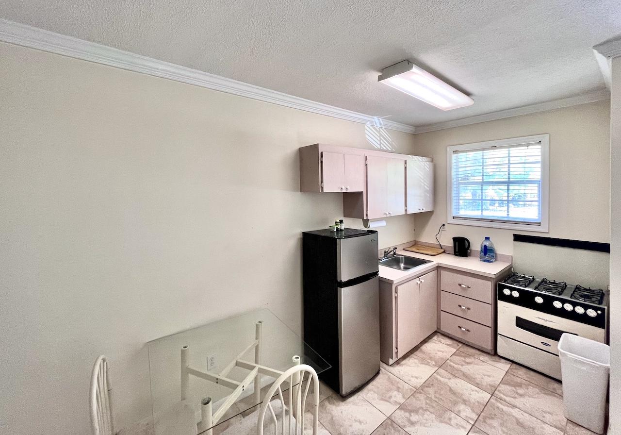 Lighthouse Lane, Bps - Xposure