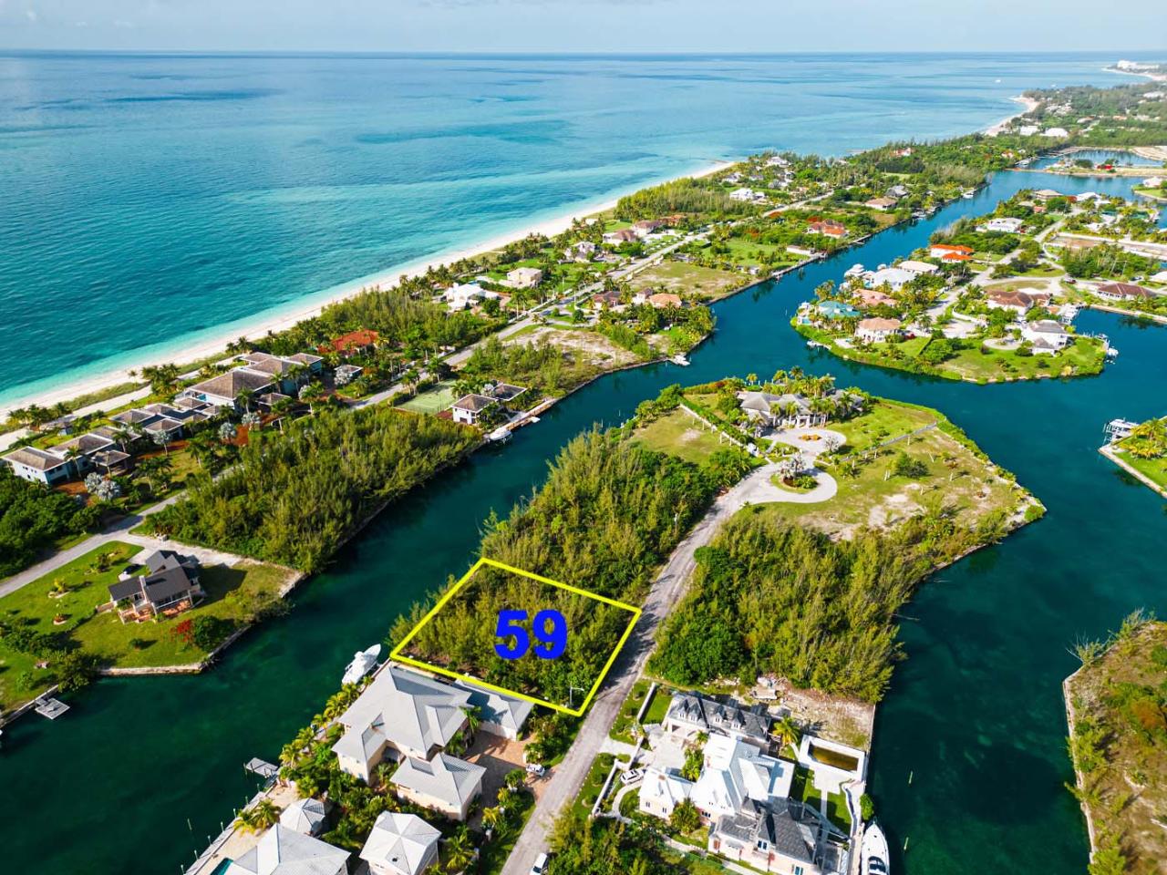 Scuttlers Avenue - Xposure