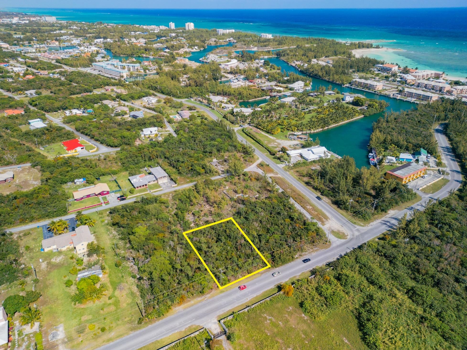 12 Beachway Drive - Xposure