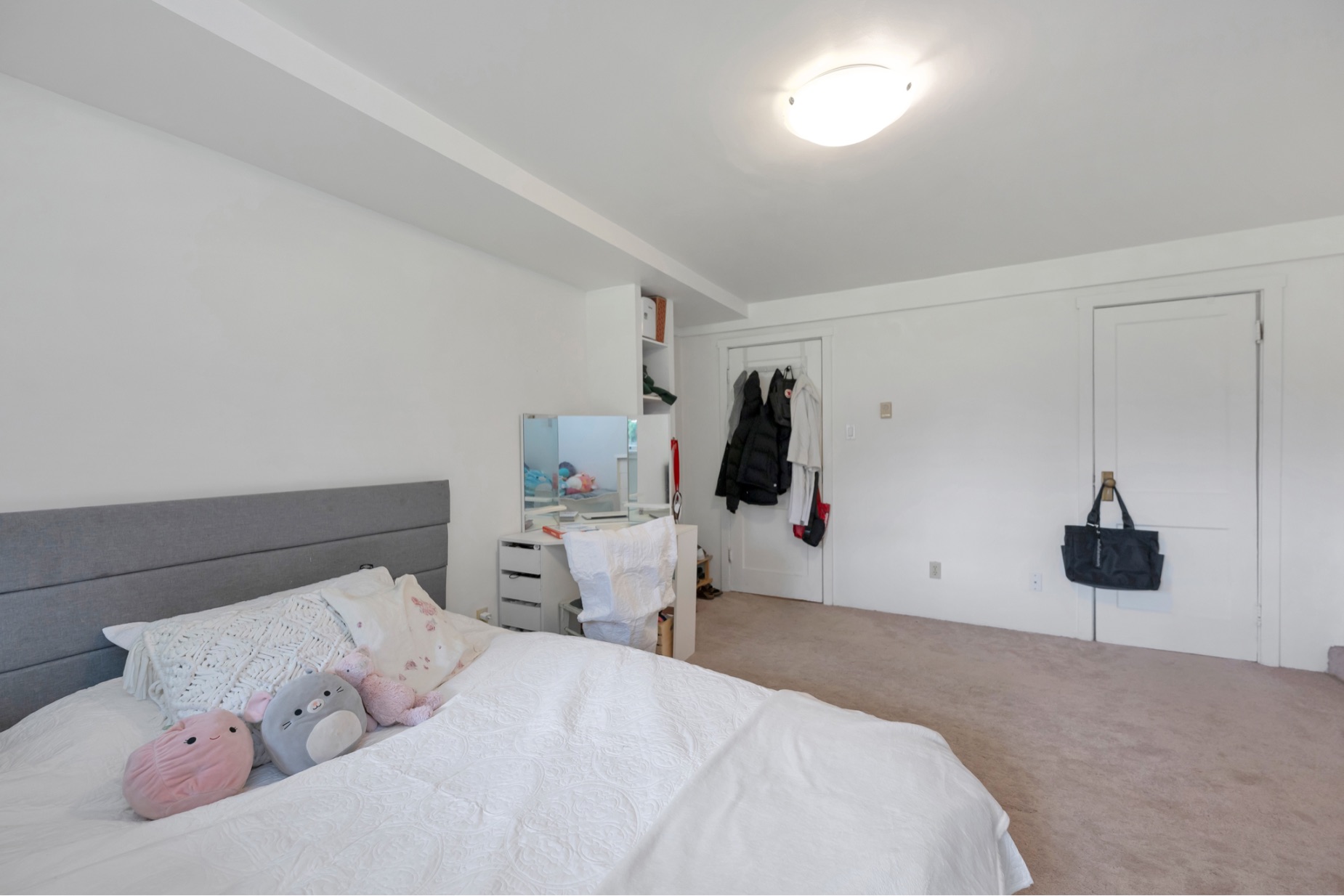 4752 Fairbridge Dr - Pemberton Holmes
