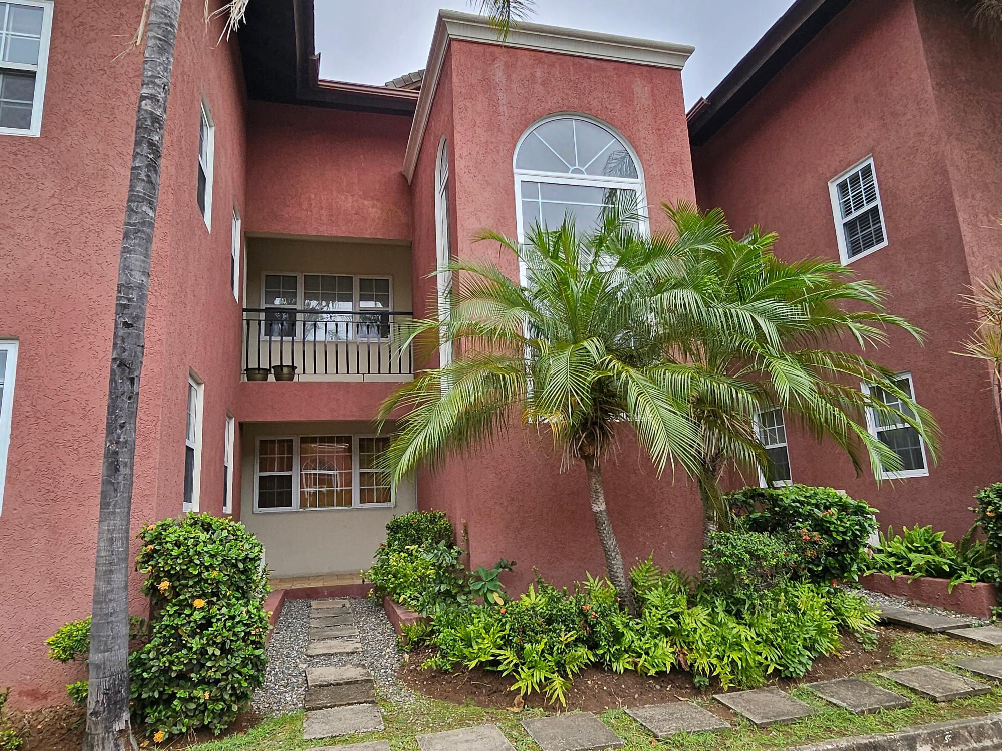 D-102-3 St Michaels Terrace - Xposure