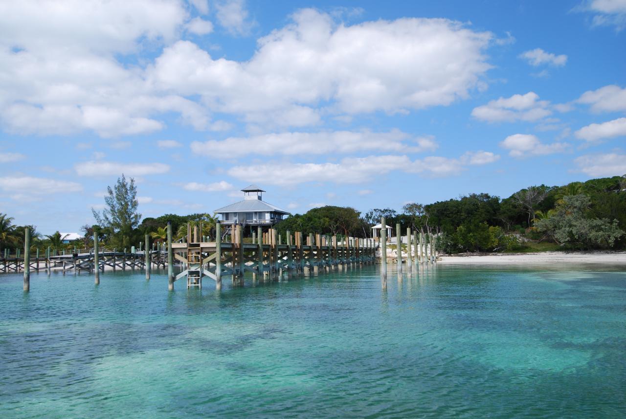 13 Ocean Ridge Estates - Xposure