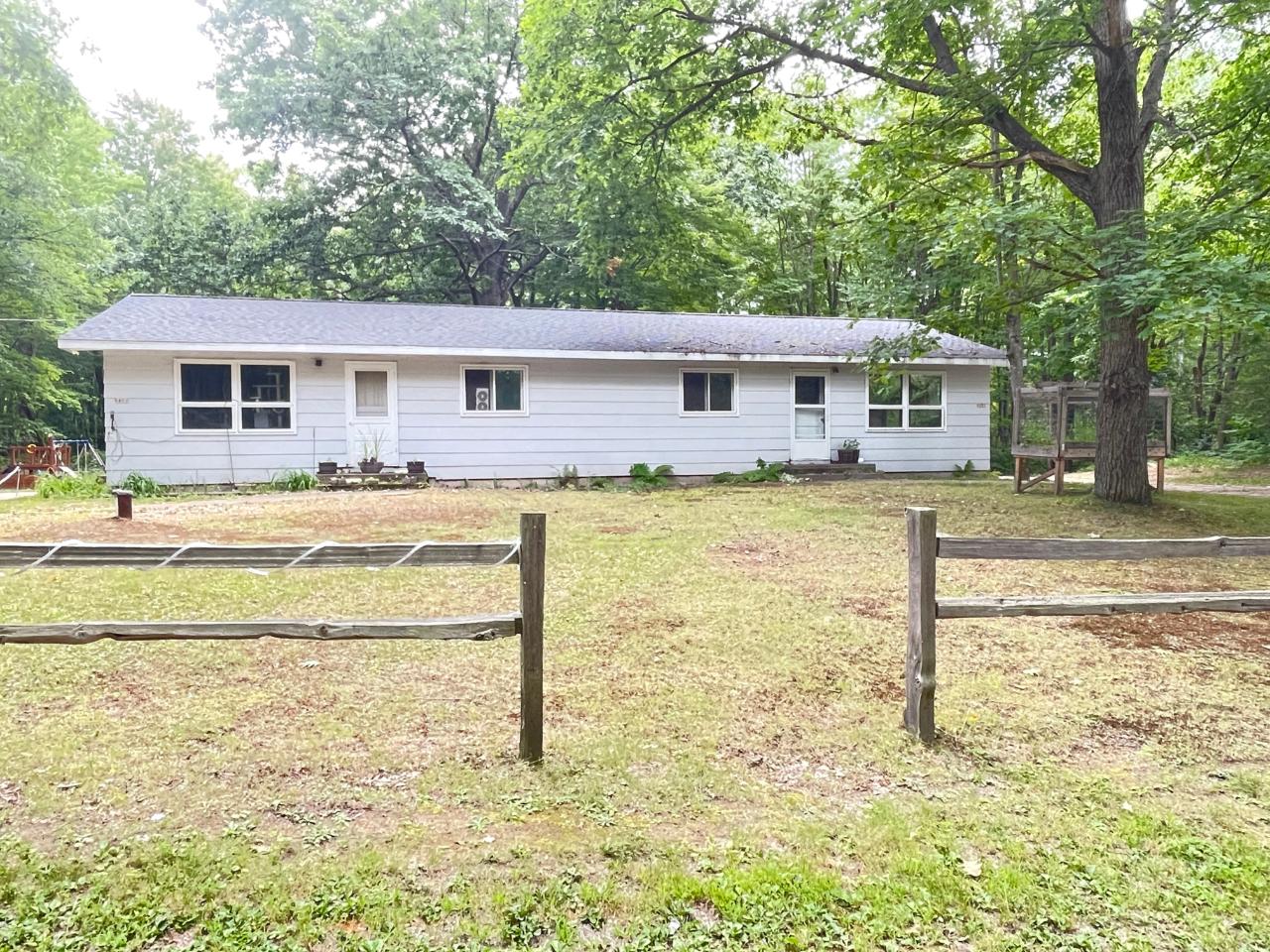 4700 & 4693 East Cherokee Ln - Coldwell Banker Mulleady REALTORS