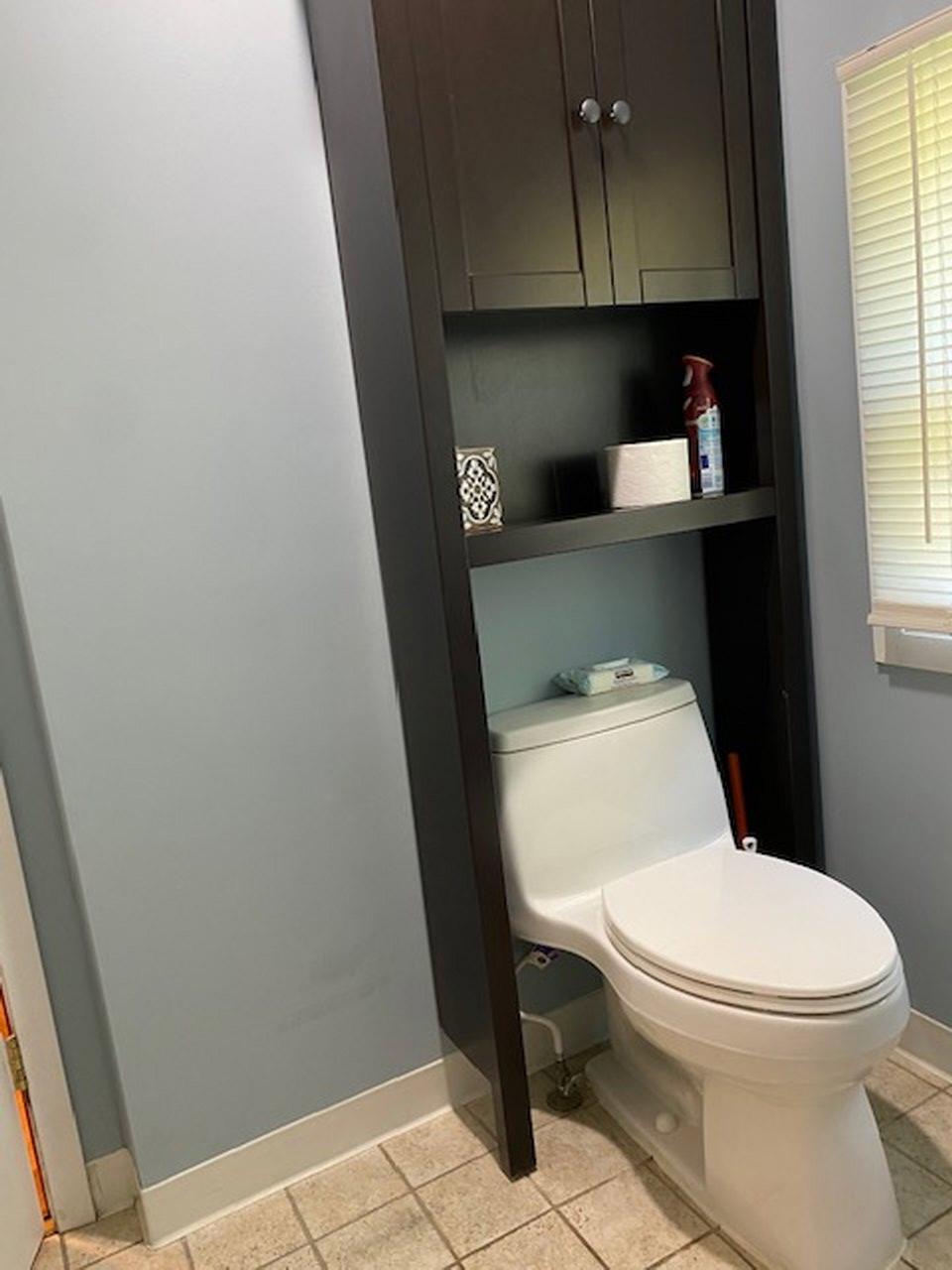 4293 Branch St N - Xposure