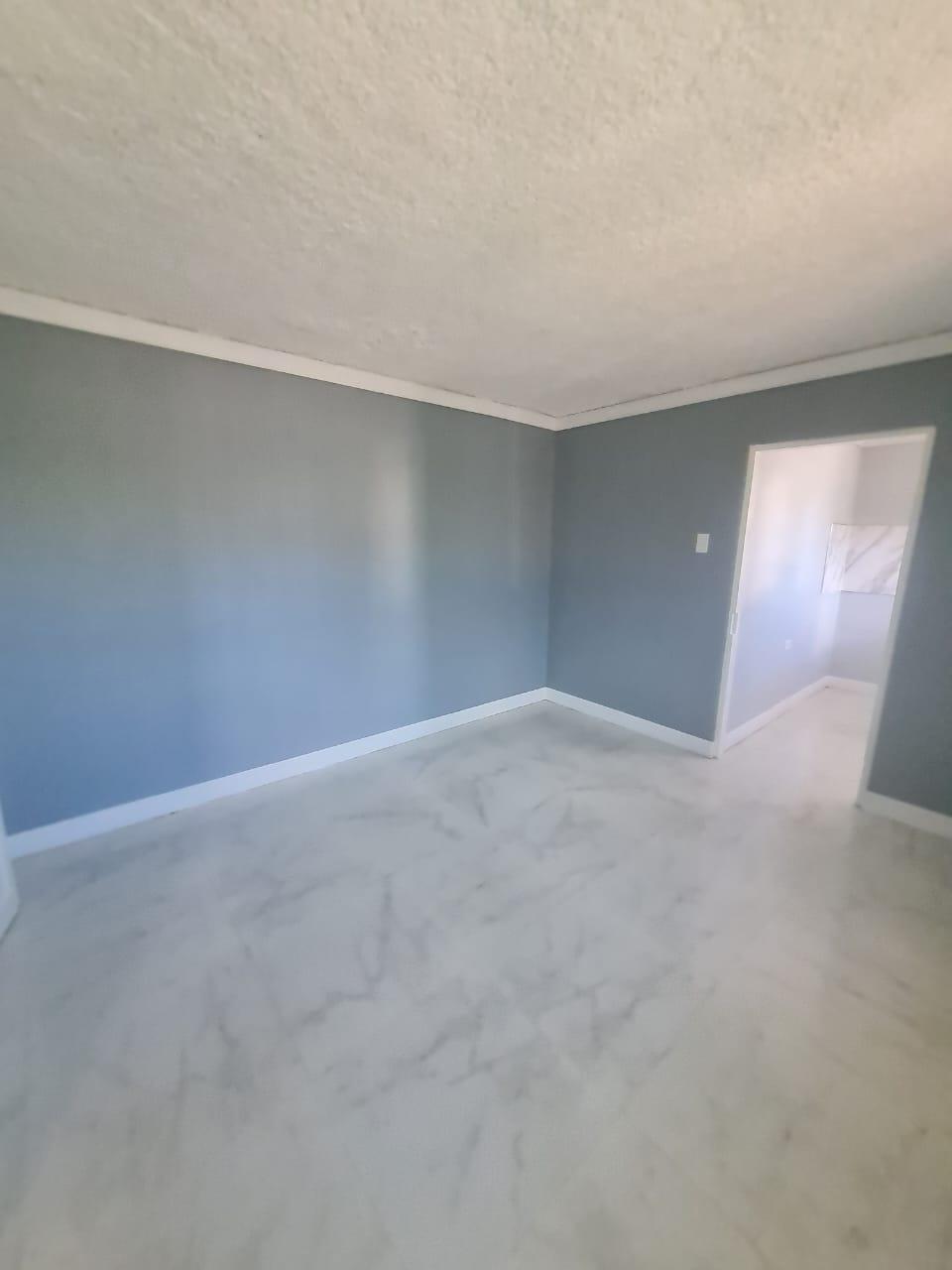 234 Maji Boulevard - Xposure