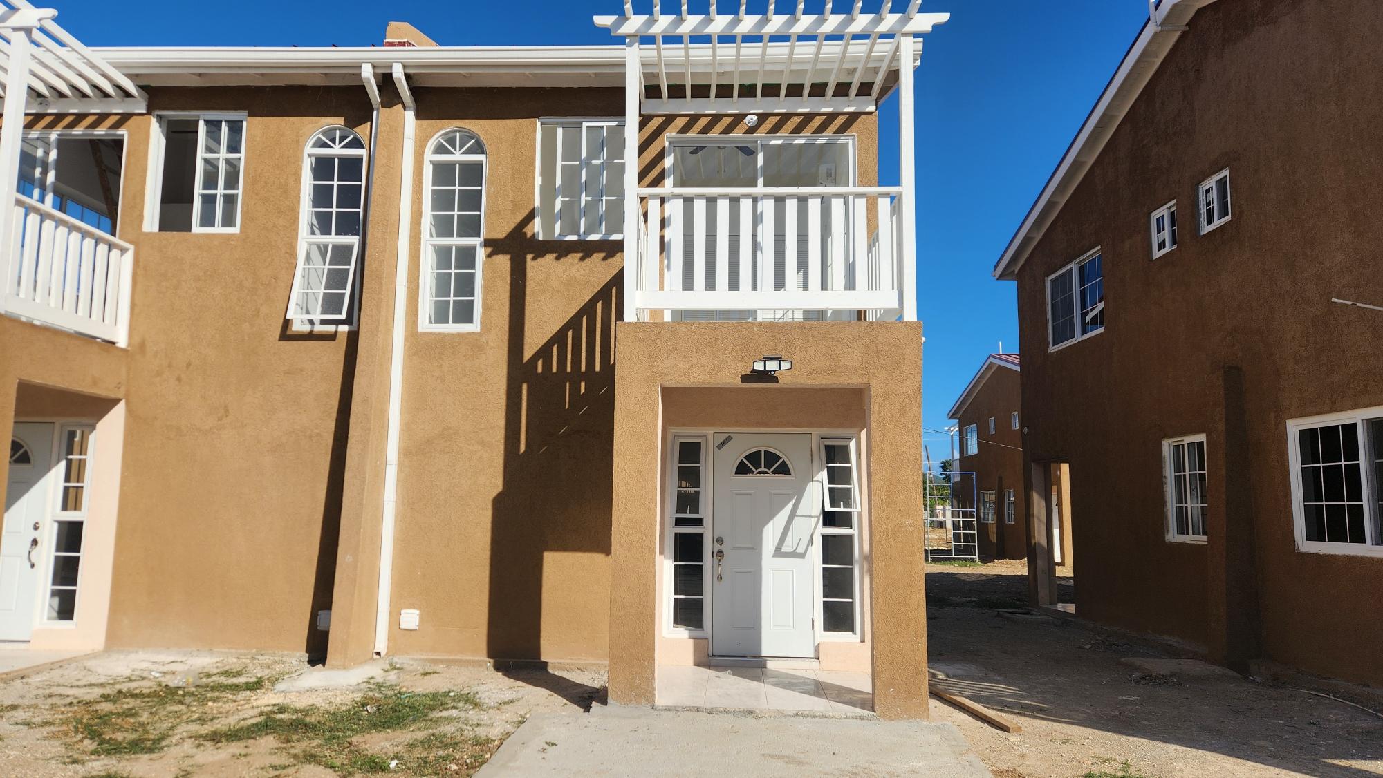 141- Sandown Palms - Xposure