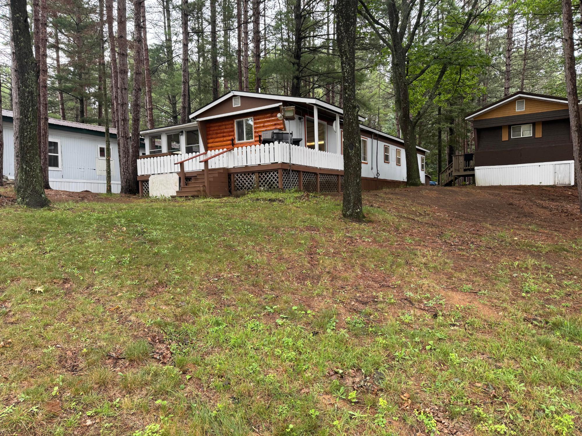8577 Hower Rd - Xposure