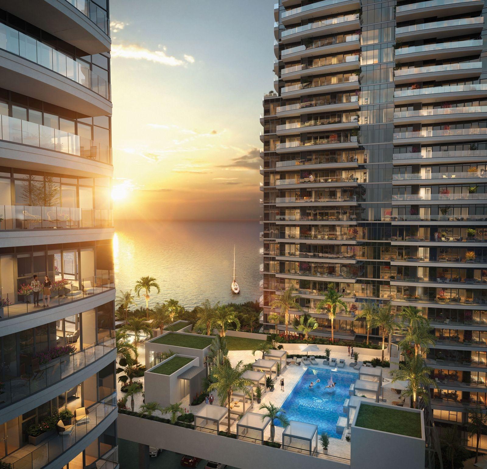 1706-2 Reading Peninsula - Xposure