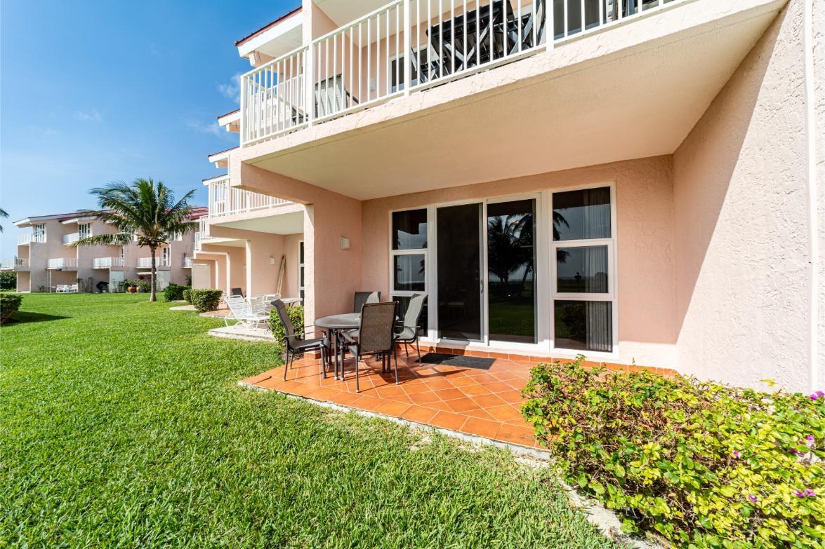 A3- Bell Channel Club - Xposure