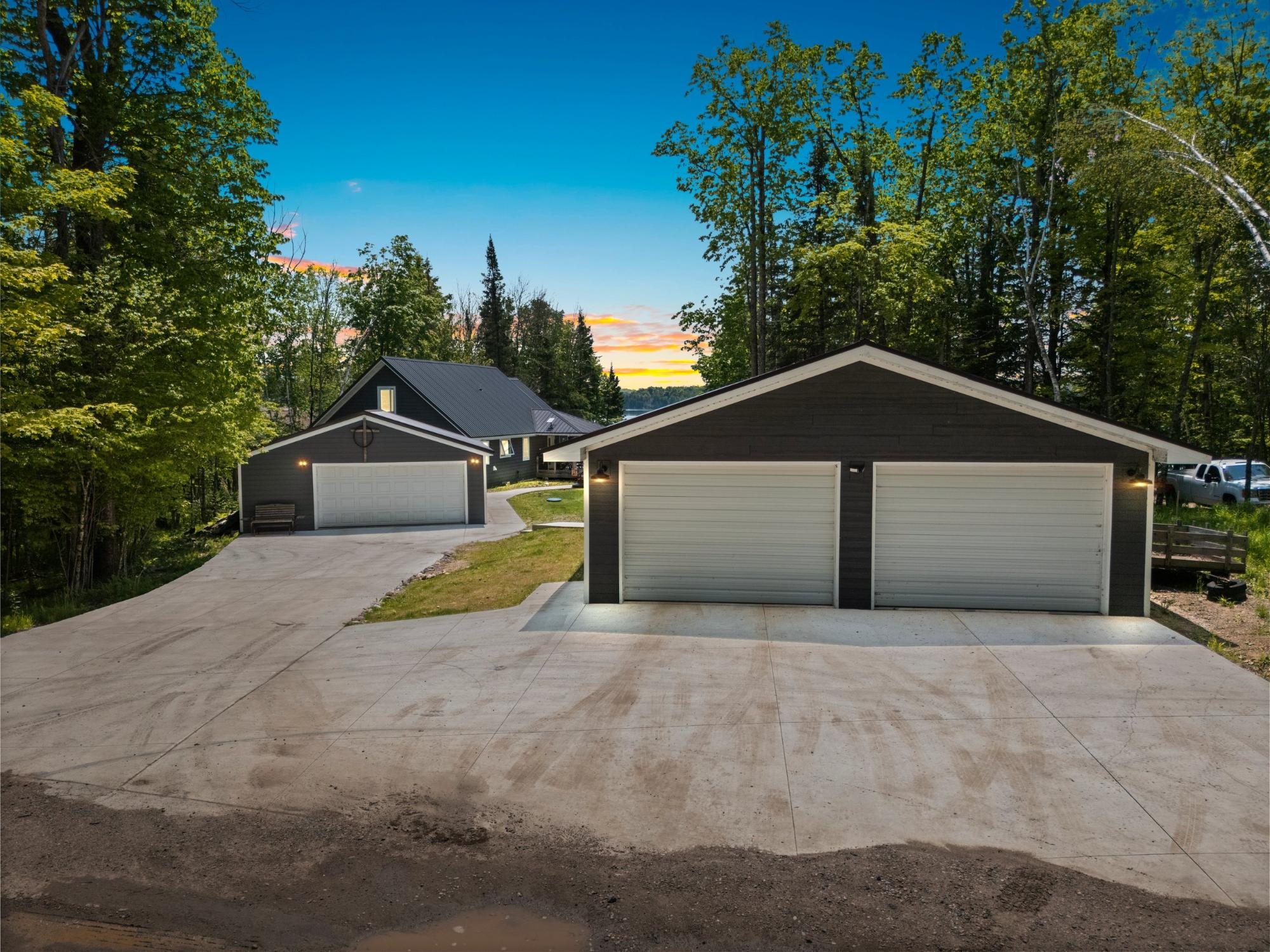 9071 Doemel Ln - Xposure