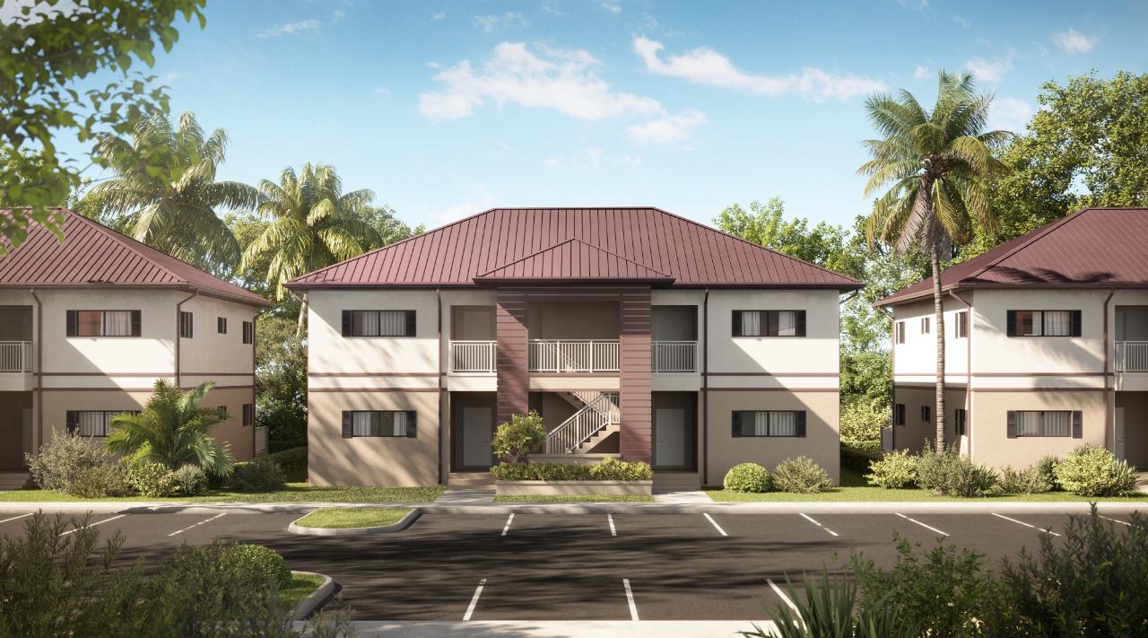 4104- Windsor Field Rd - Xposure