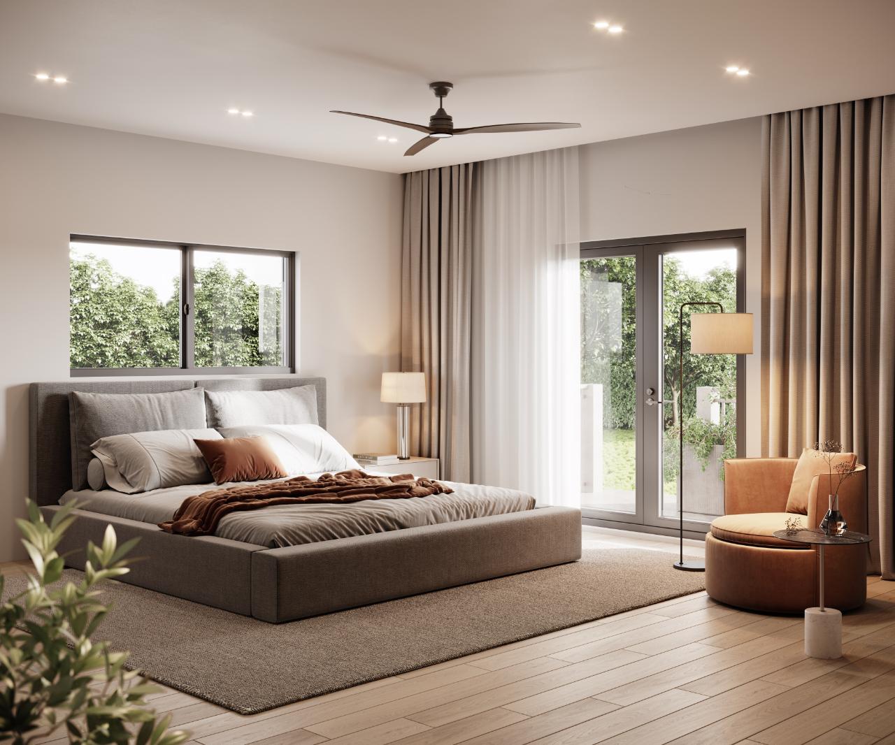 4104- Windsor Field Rd - Xposure