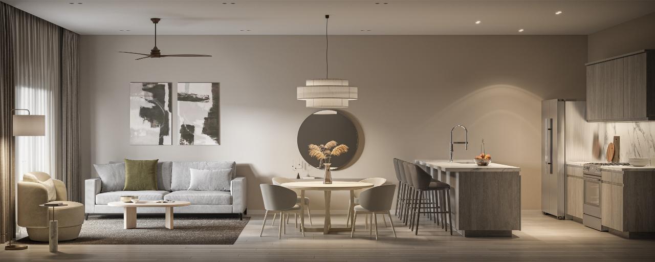 4104- Windsor Field Rd - Xposure