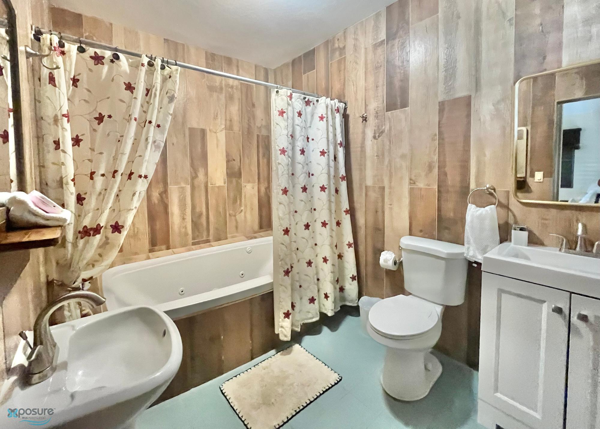 Casa Sunshine, Fully Furnished - Xposure