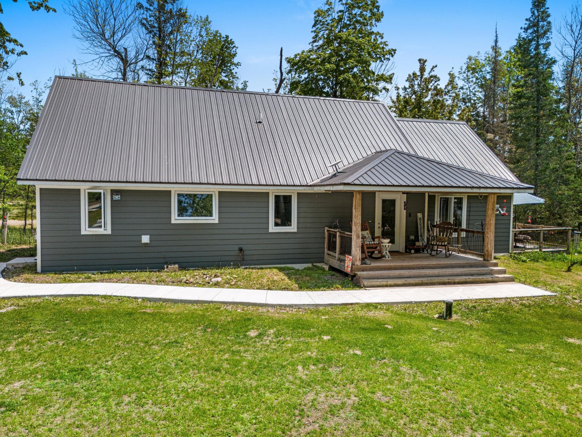 9071 Doemel Ln - Xposure