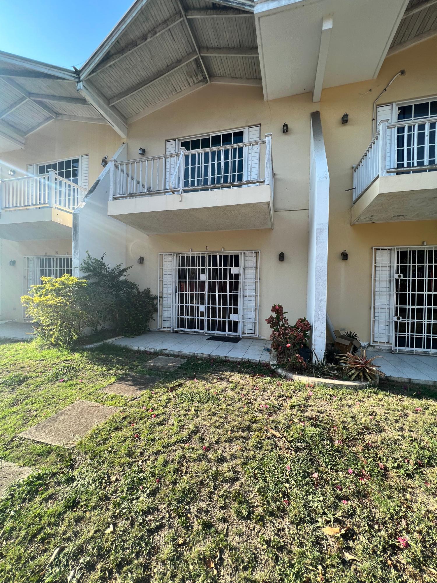 11- Appleton Hall - Xposure