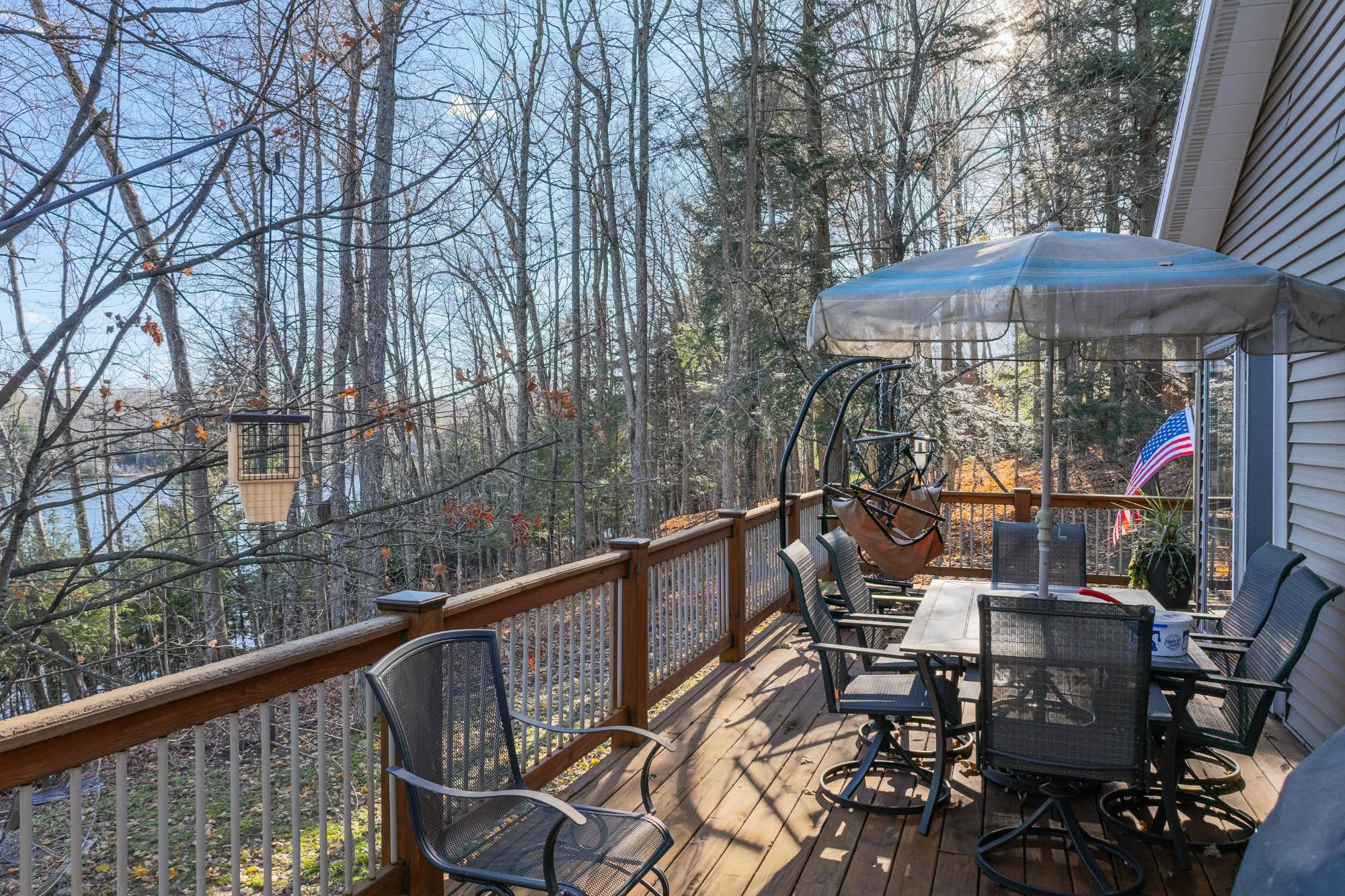 3743 Tower Rd - Xposure