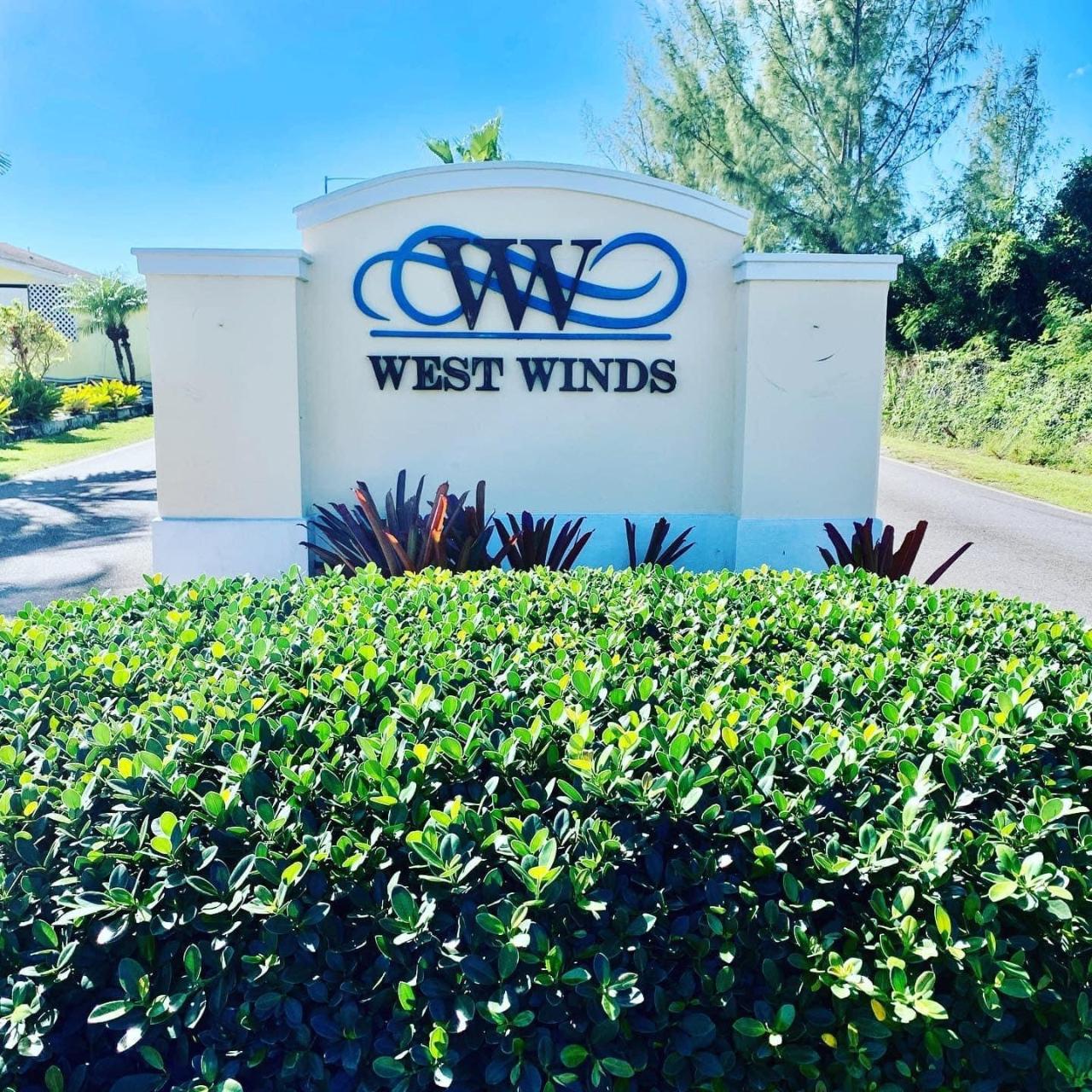 Lot 229-229 King Fish Drive - Xposure