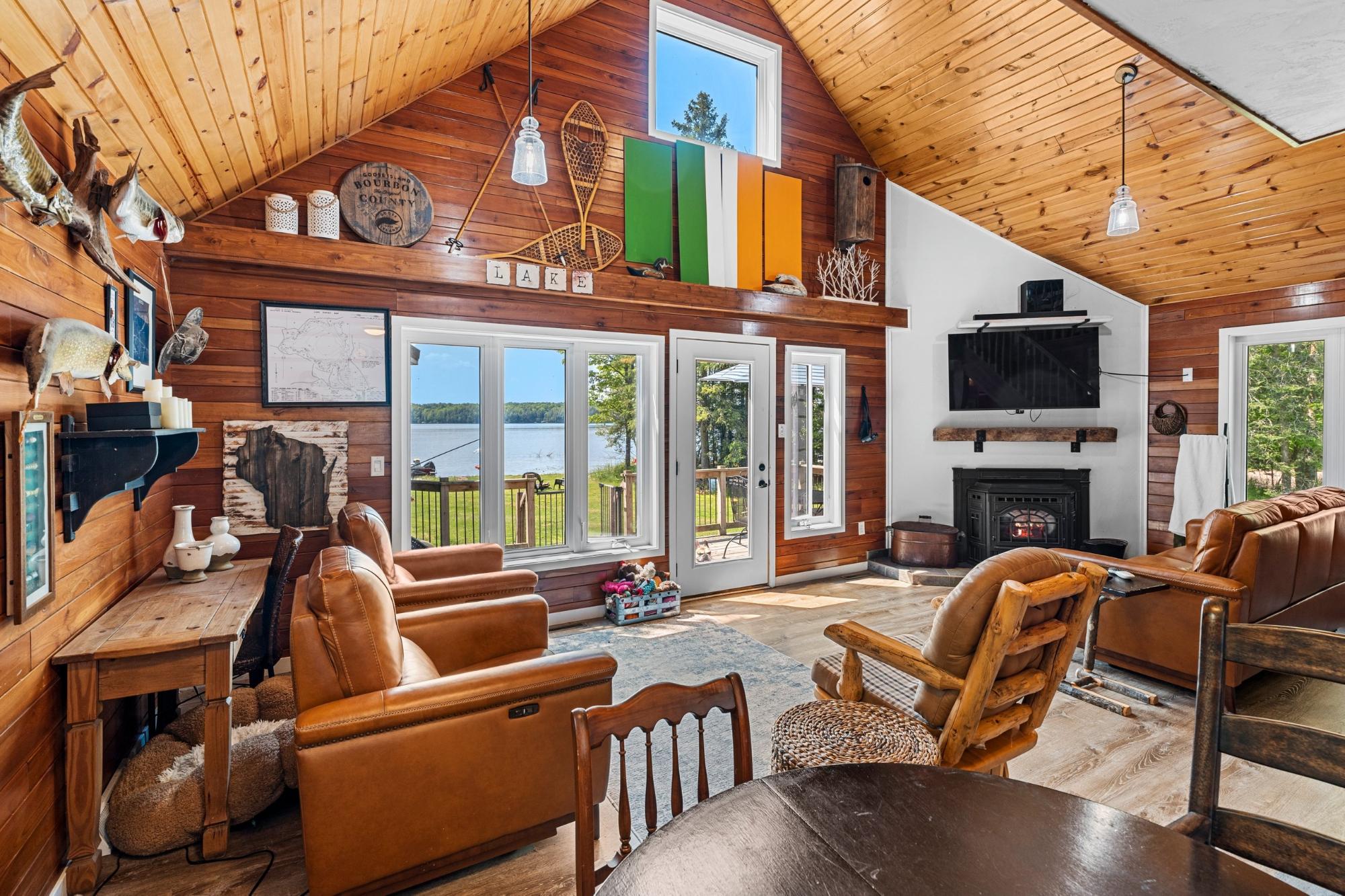 9071 Doemel Ln - Xposure