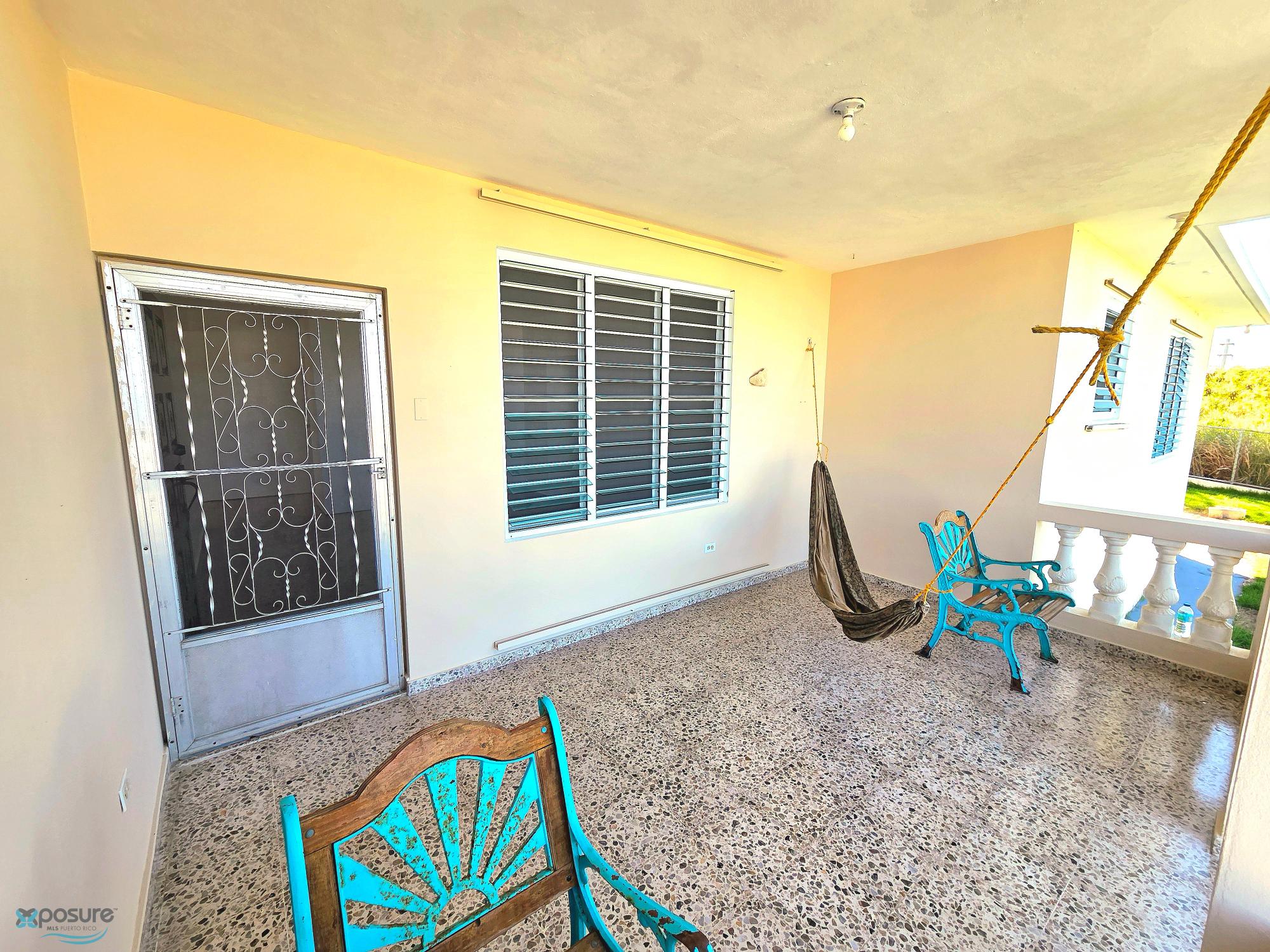 Fully renovated with Ocean View! - Xposure