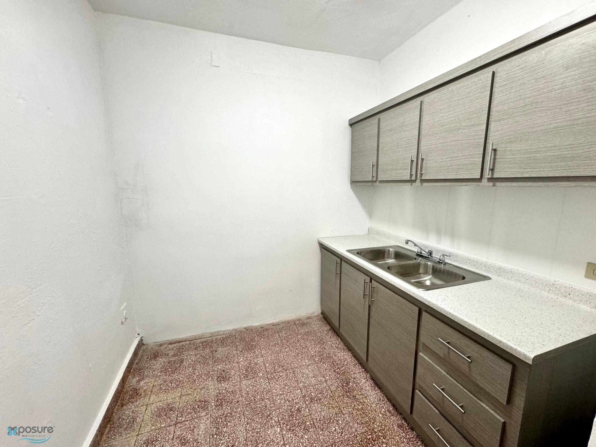 URB. VILLA BLANCA - TWO UNITS AVAILABLE FOR RENT! - Xposure