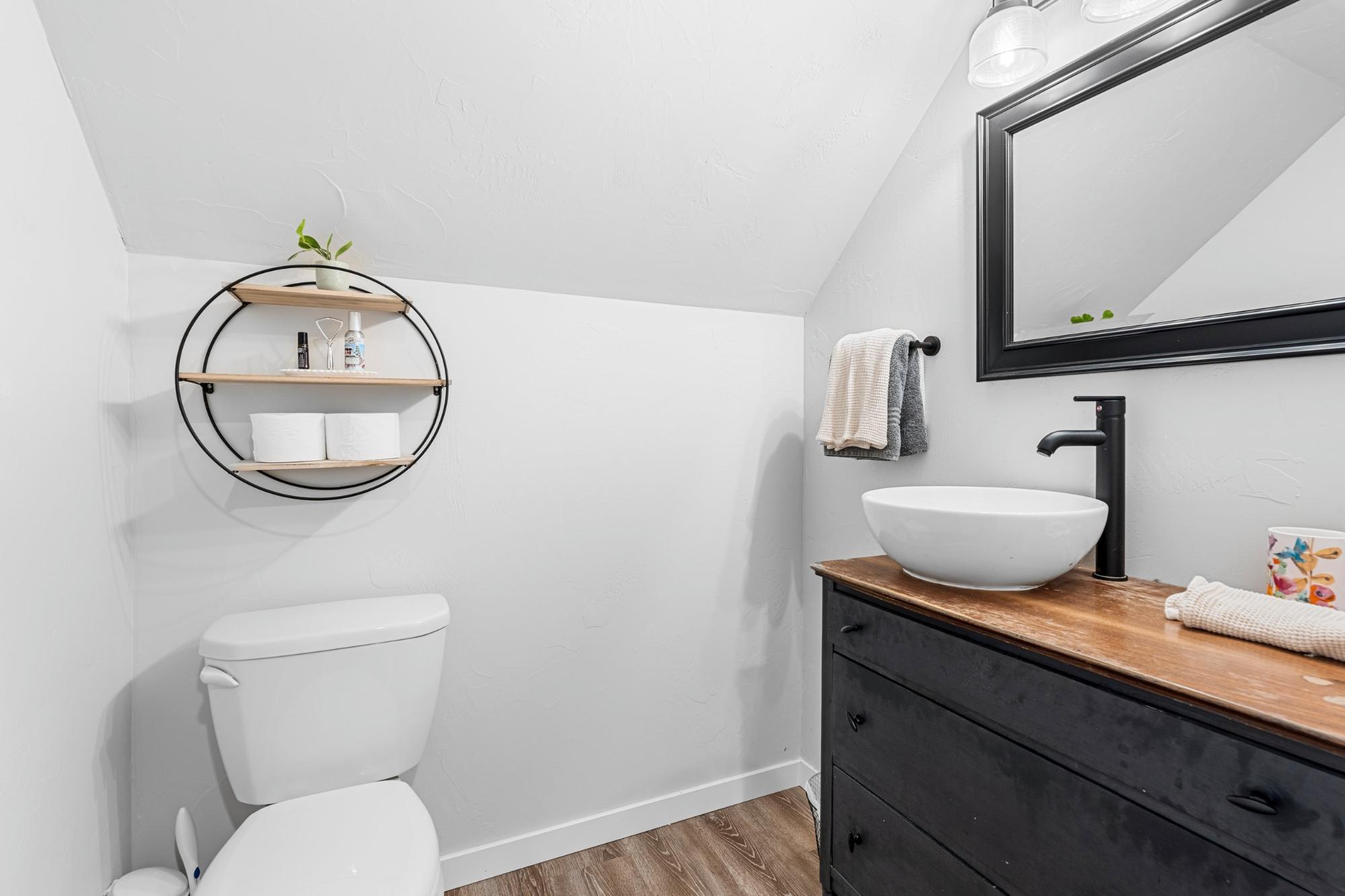 9071 Doemel Ln - Xposure