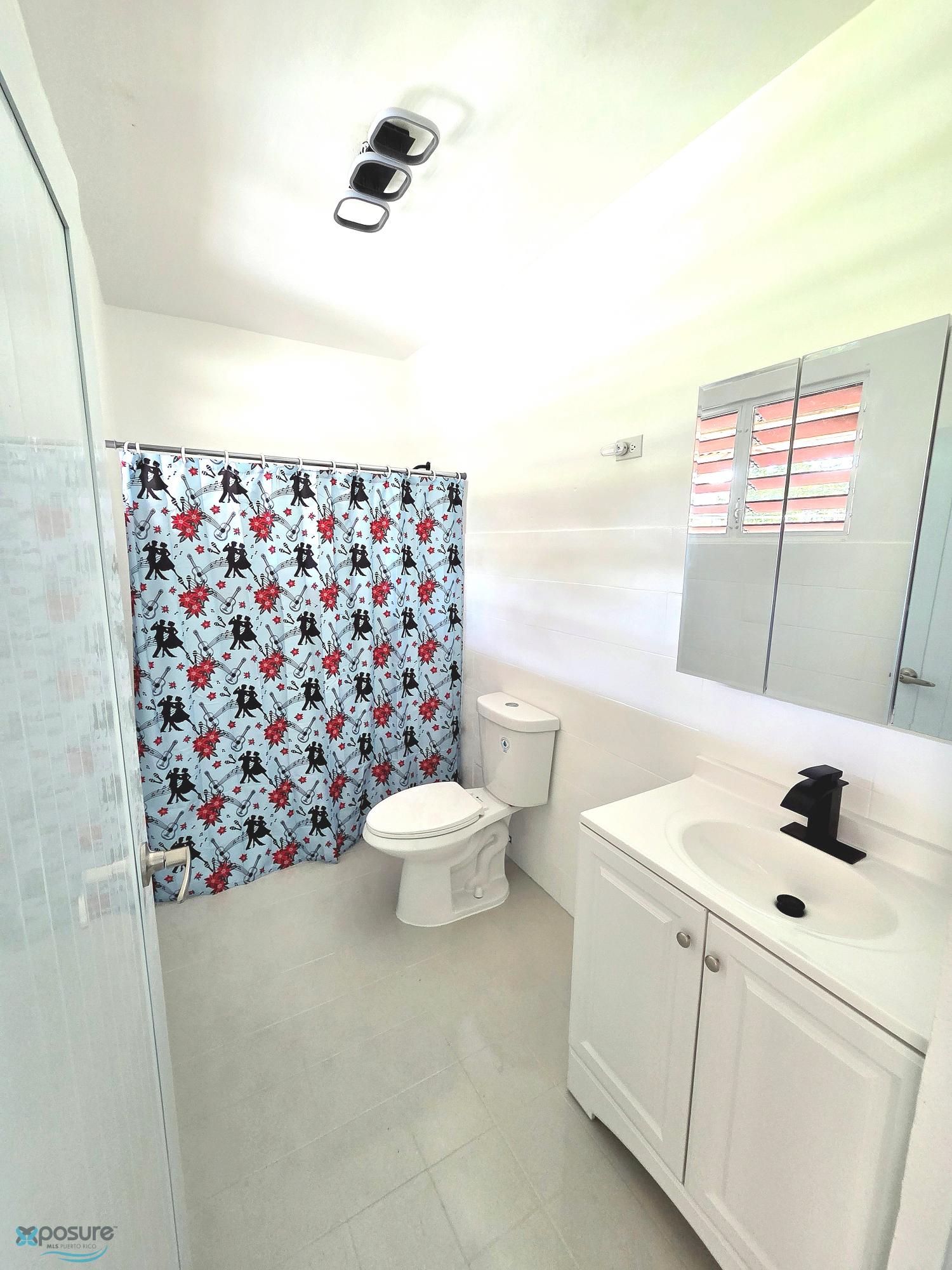 Fully renovated with Ocean View! - Xposure