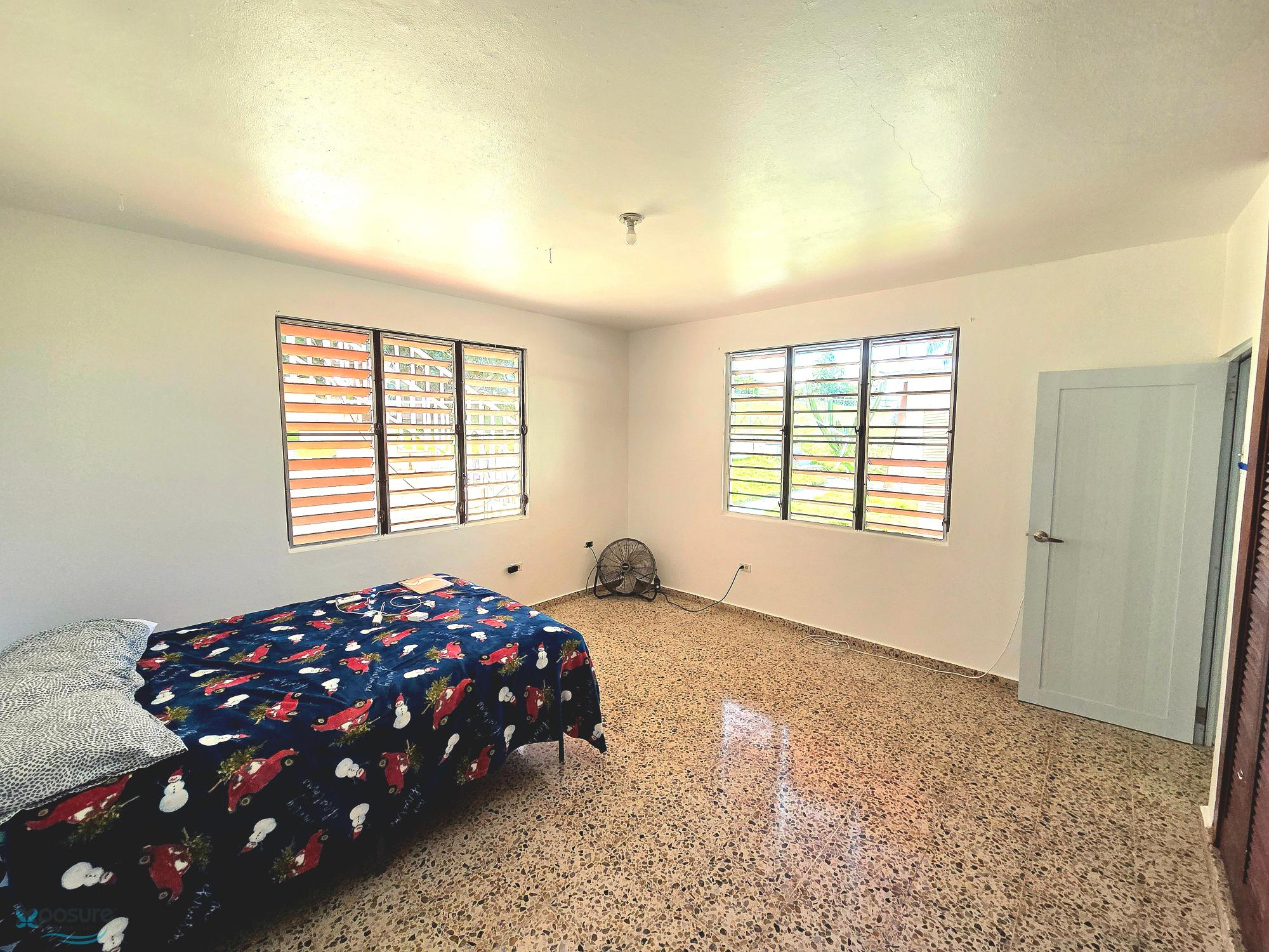 Fully renovated with Ocean View! - Xposure